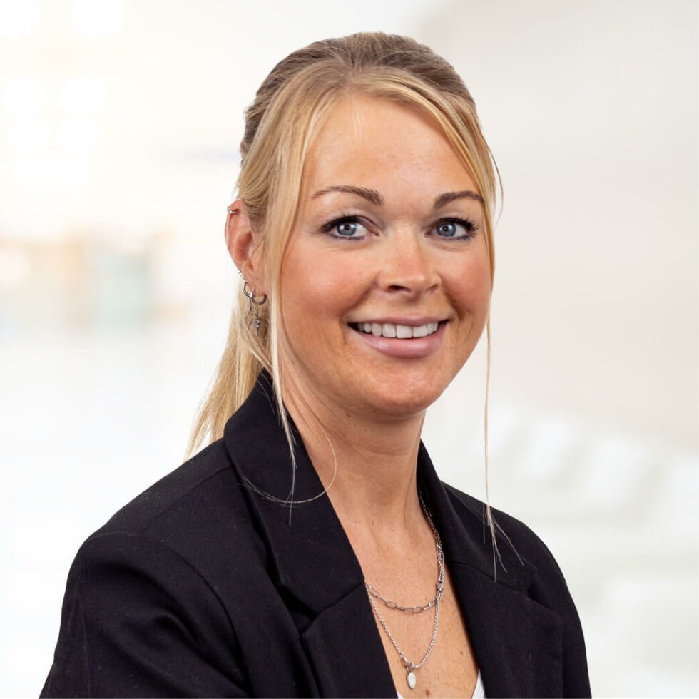 Unsere Praxis HNO & Ästhetik Dr. Thomas Günzel